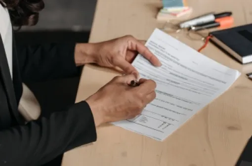 Ako správne informovať o úmrtí | Spomínam